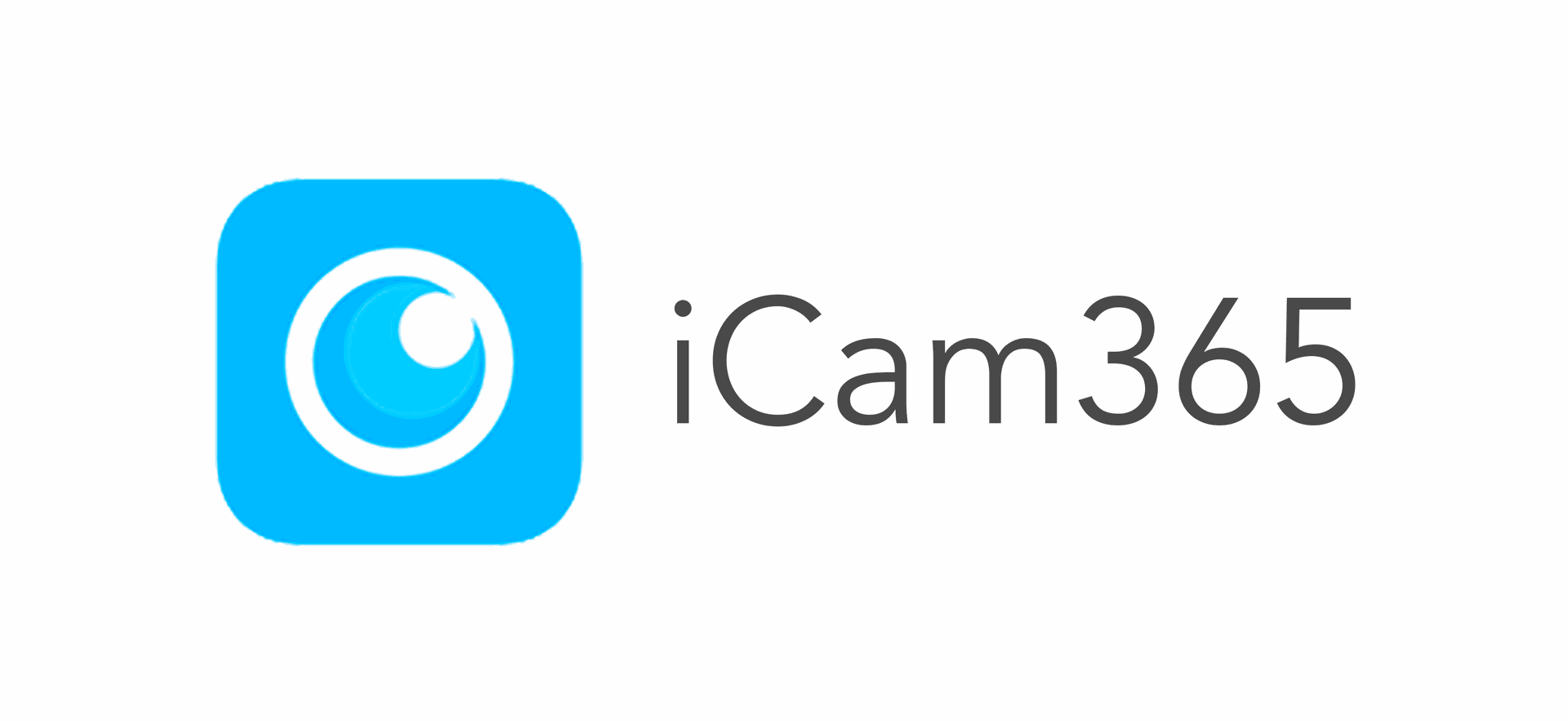 ICAM365 Base | Domoticol